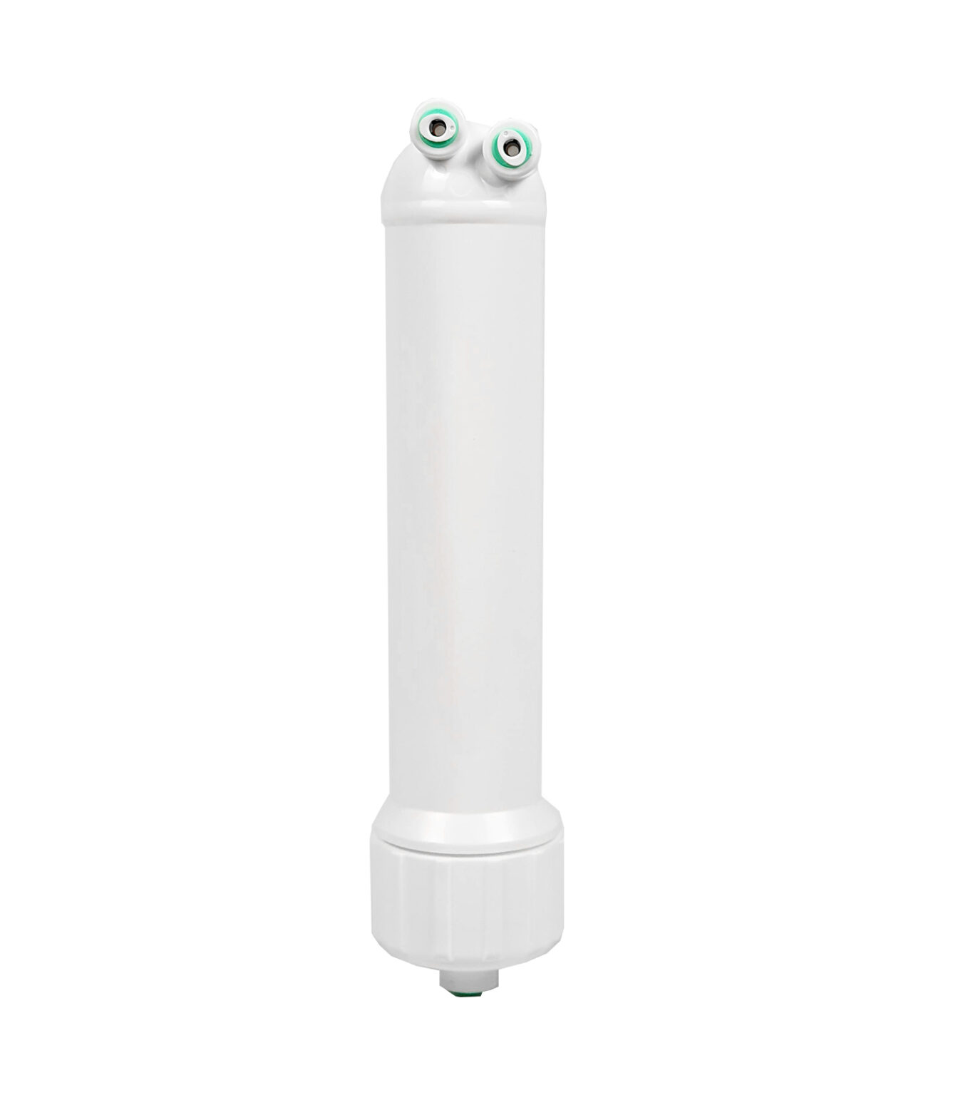 Swun Chyan RO-Q0001W Quick Membran Kabı 1812 - Royal Green Su Arıtma Cihazı