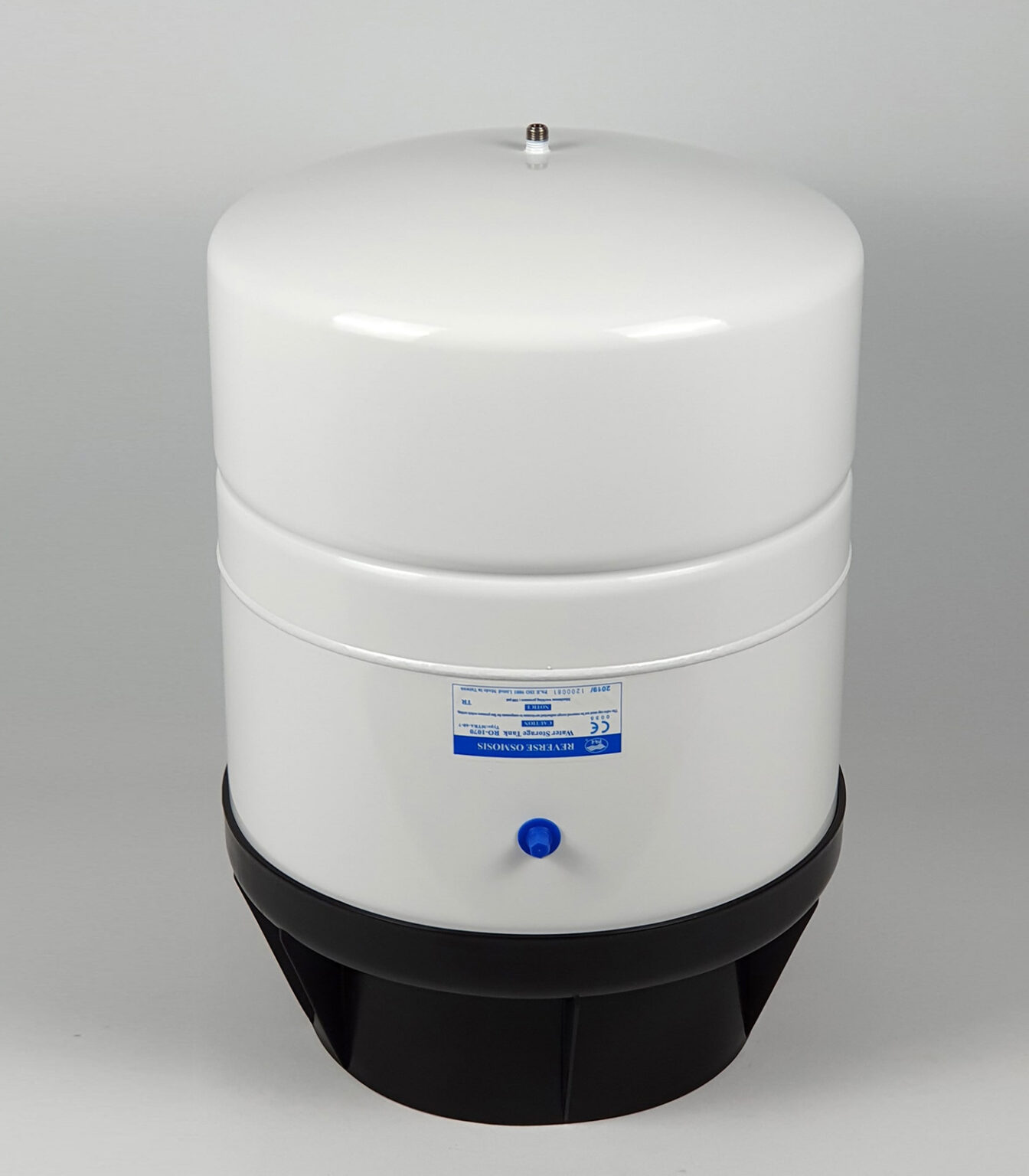 Pae TankPac TP 100 Litre Su Tankı - Royal Green Su Arıtma Cihazı