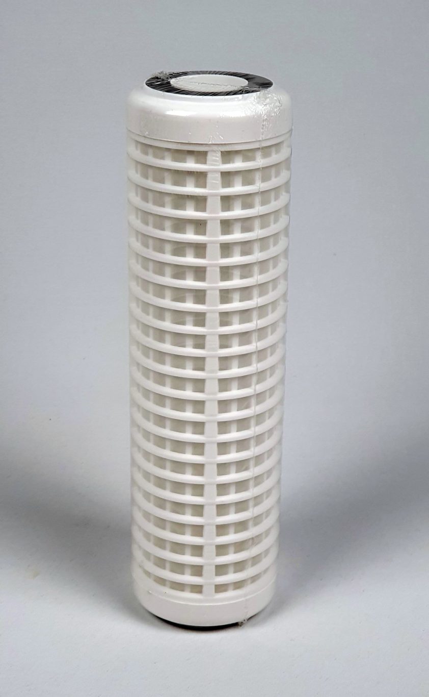 Yıkanabilir Filtreler arşivleri - Royal Green Su Arıtma Cihazı