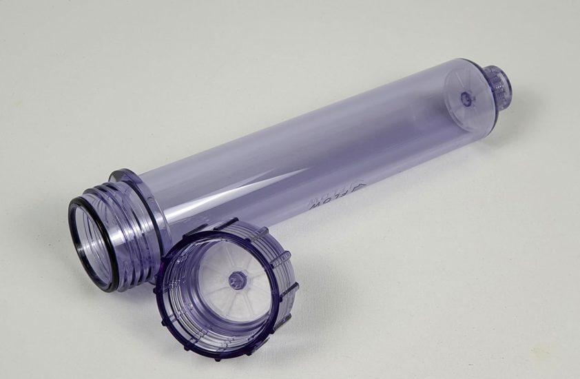 Boş Shell Kablar arşivleri - Royal Green Su Arıtma Cihazı