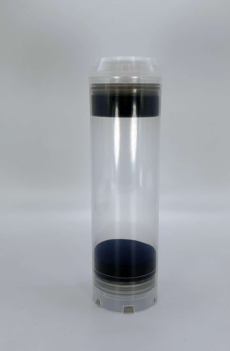 10 İnc Shell Kablar arşivleri - Royal Green Su Arıtma Cihazı