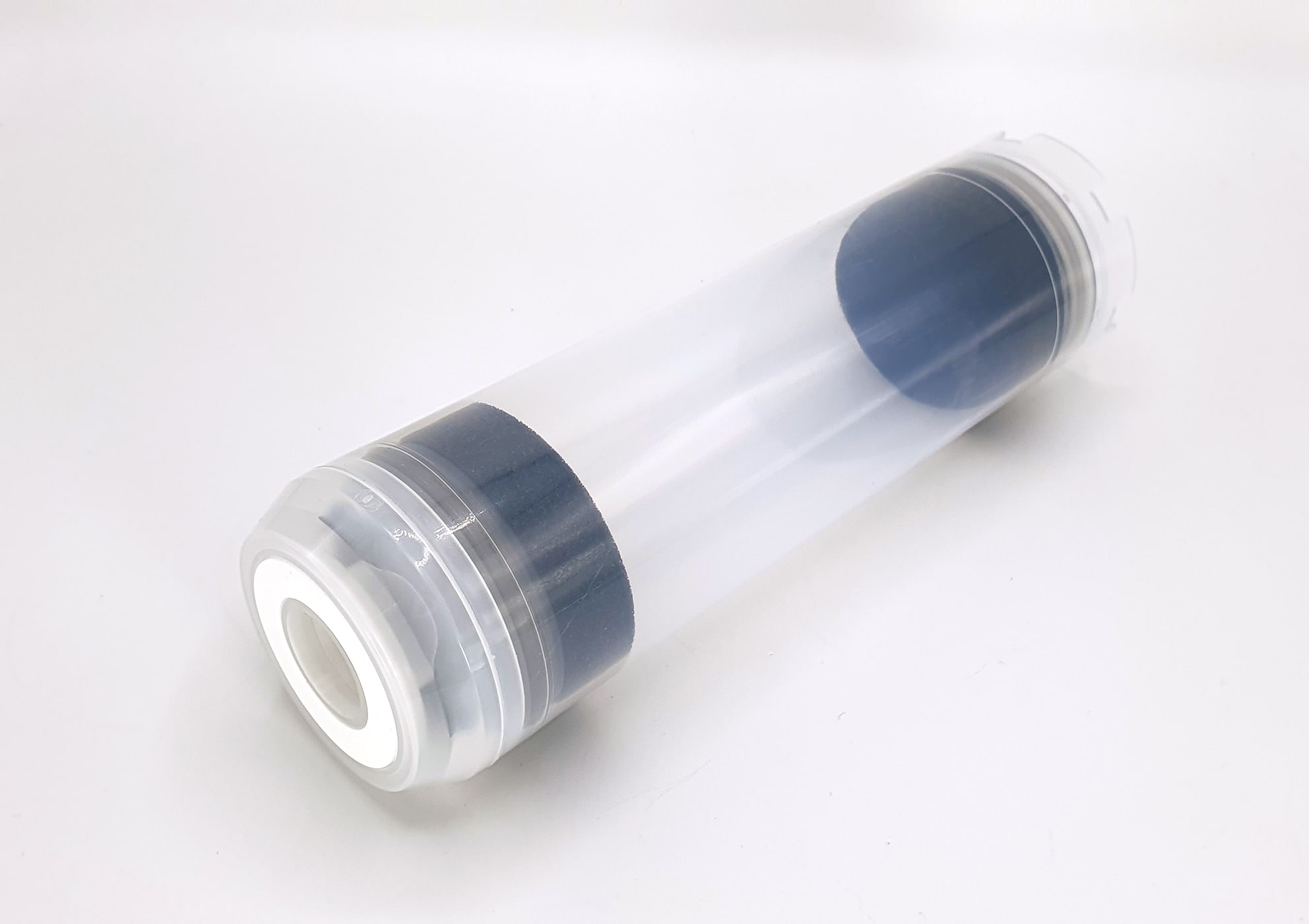 10 İnc Shell Kablar arşivleri - Royal Green Su Arıtma Cihazı