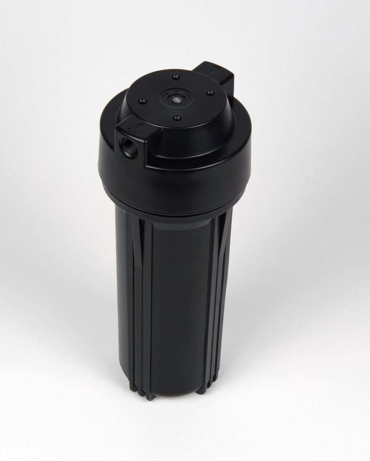 10 inch housing arşivleri - Royal Green Su Arıtma Cihazı