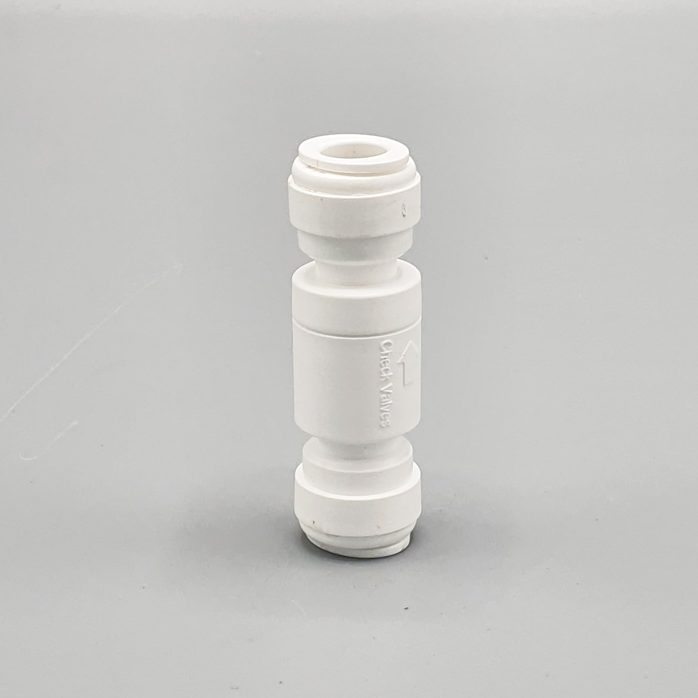 Çekvalfler arşivleri - Royal Green Su Arıtma Cihazı