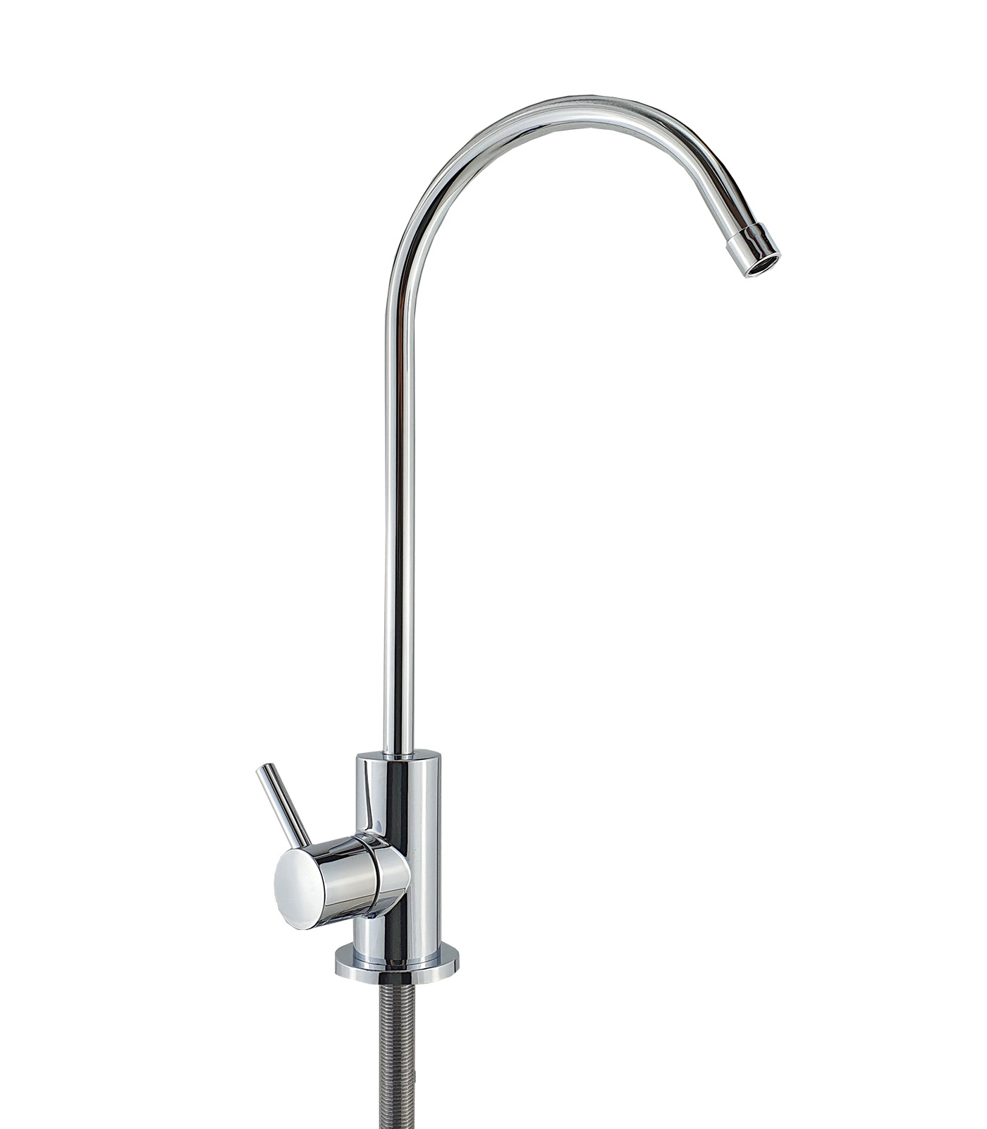 Musluk Çeşitleri arşivleri - Royal Green Su Arıtma Cihazı