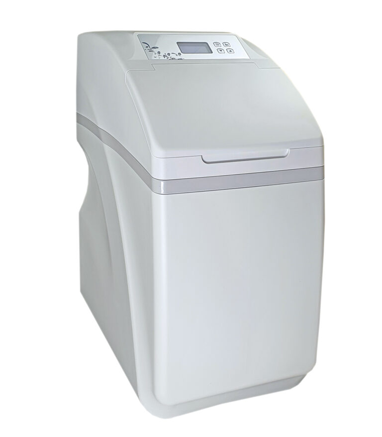 Royal Green Su Yumuşatma Sistemi - Royal Green Su Arıtma Cihazı