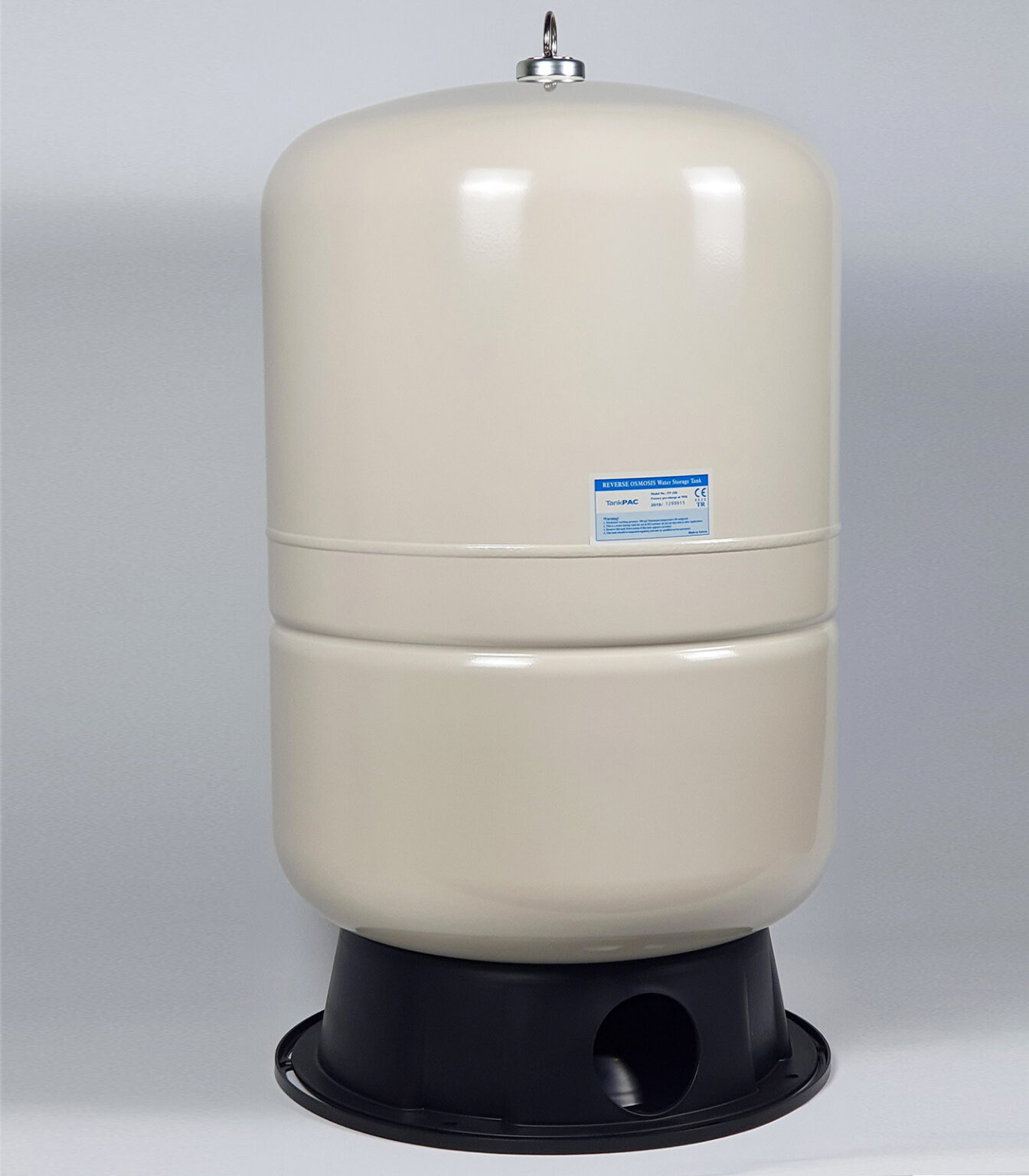 8 Litre 2.2G Tr Tank - Royal Green Su Arıtma Cihazı