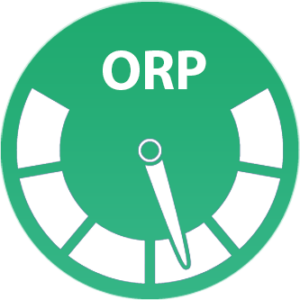 Roycera Alkali Filtre - Royal Green Su Arıtma Cihazı