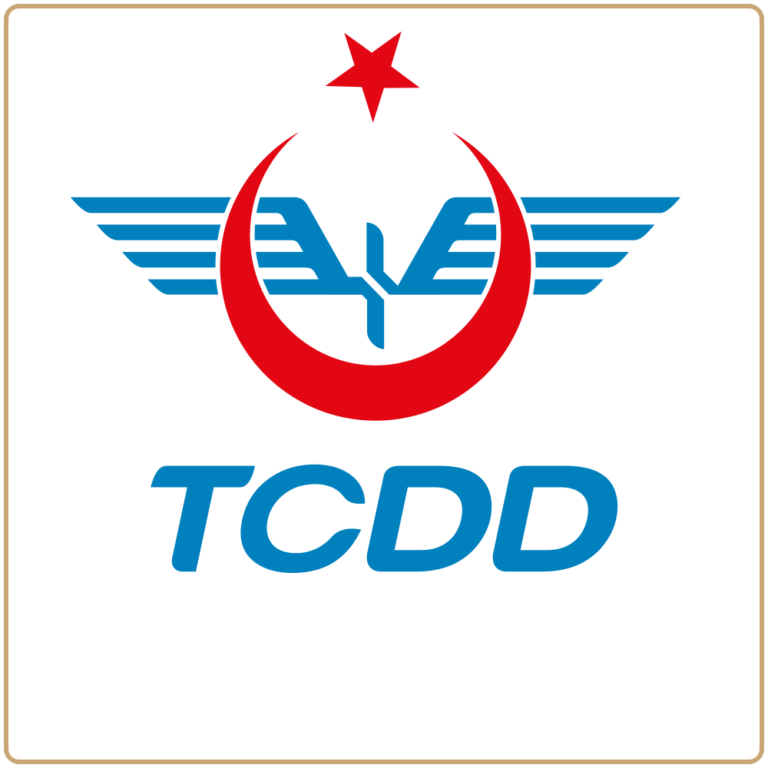 Referanslarımız - Royal Green Su Arıtma Cihazı